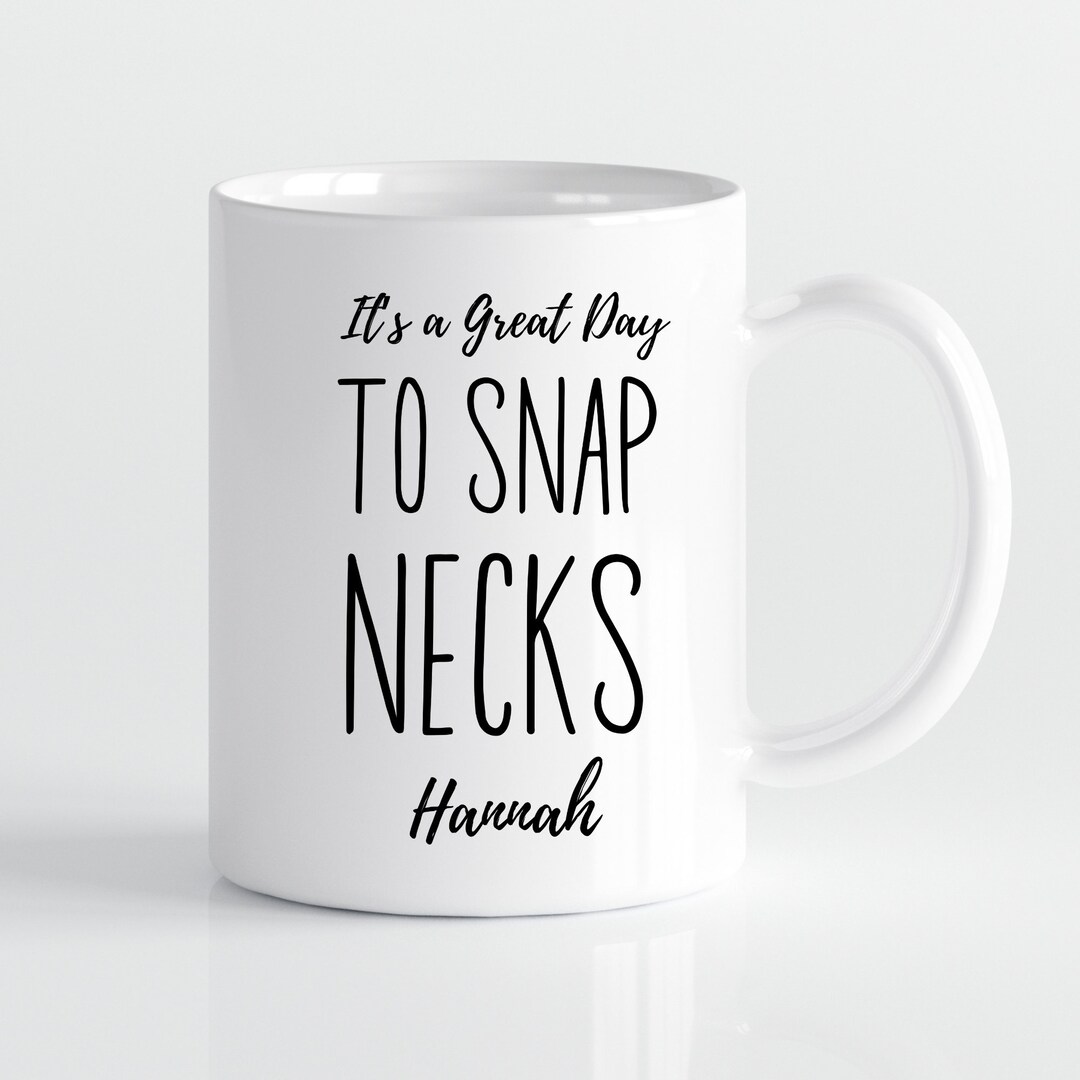 Personalized Chiropractor Mug, Custom Osteopath Gift, Physical ...