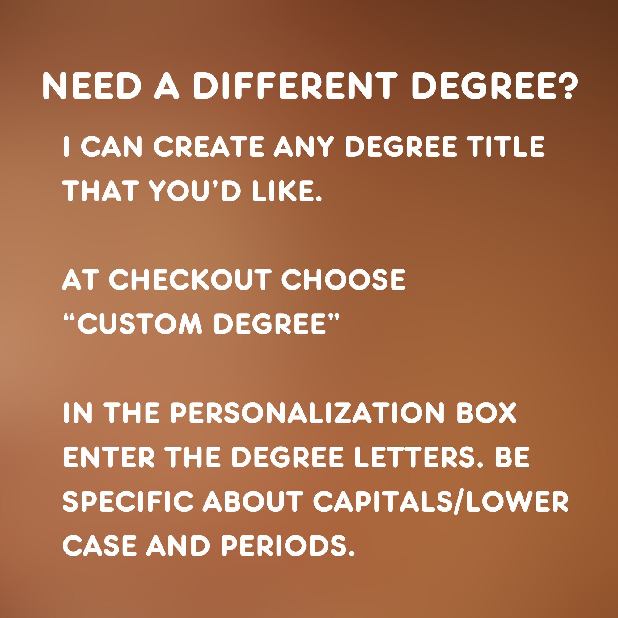 MBA Ornament, Mba Graduation Gift, Mba Graduation Gifts, Mastered It ...