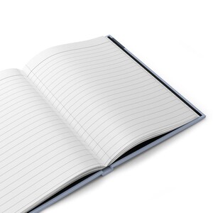 PERSONALIZED WRITTEN AND Directed by Journal, Custom Screenwriter ...