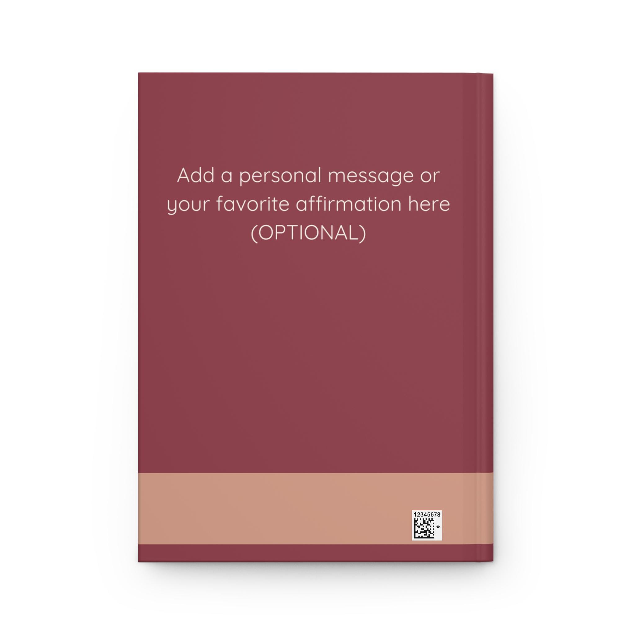 Personalized 911 Dispatcher Notebook Journal, Custom Emergency Dispatch ...