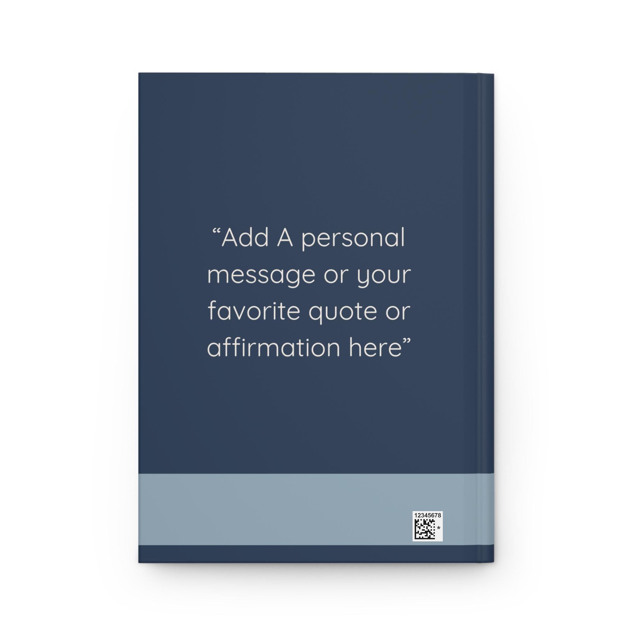 PERSONALIZED LAW STUDENT Lawyer Graduation Journal Notebook, Bar Exam ...