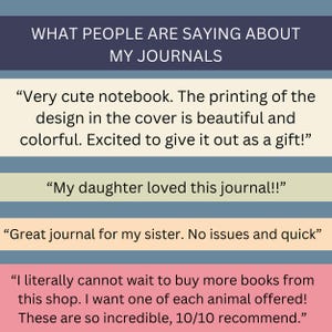 PERSONALIZED LAW STUDENT Lawyer Graduation Journal Notebook, Bar Exam ...