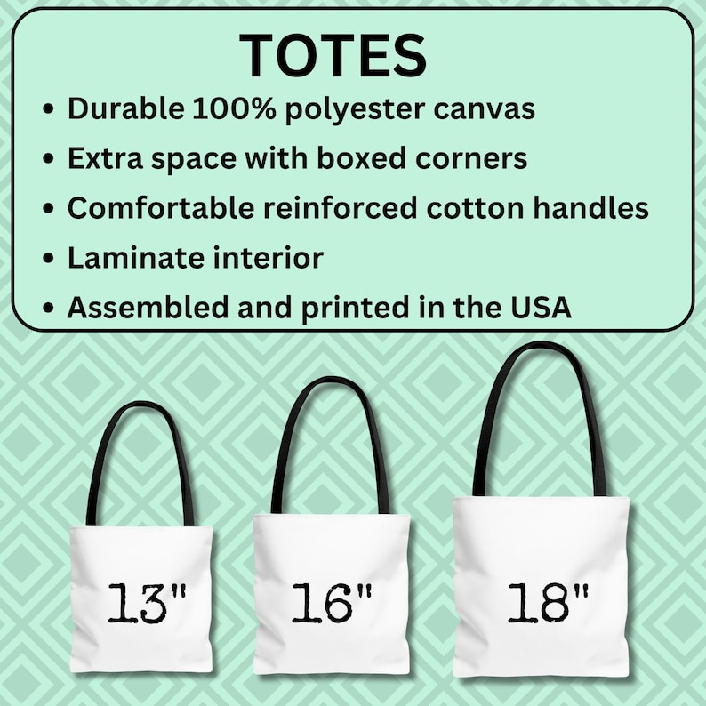 PERSONALIZED COMPUTER SCIENCE Graduation Tote Bag, Customized Coding Teacher Scientist Coder ...