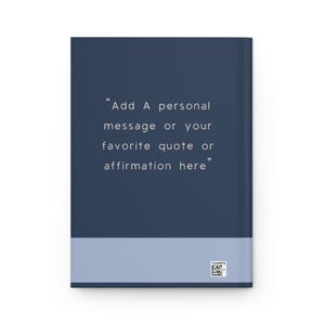 Personalized Architecture Student Notebook, Custom Architect School ...