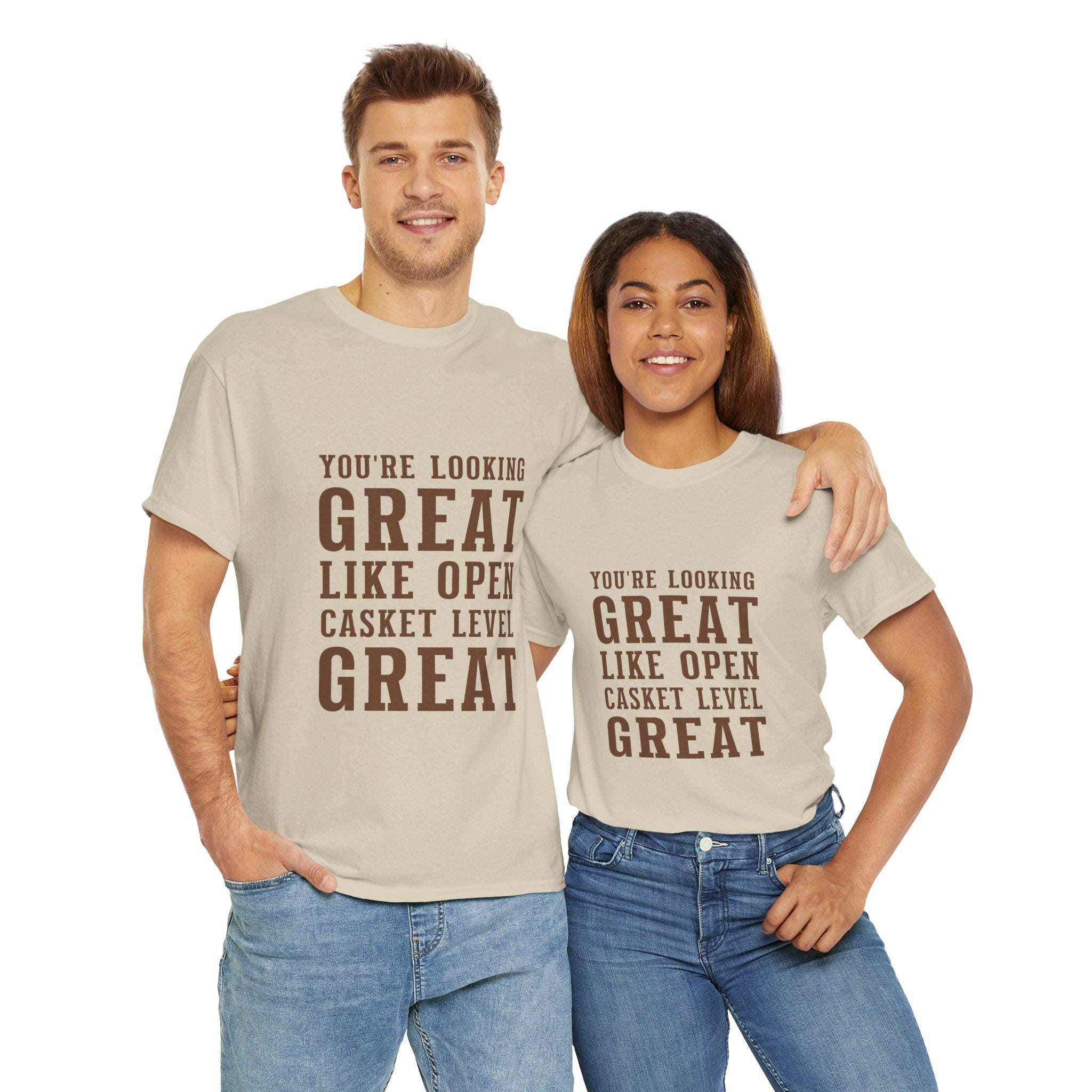 MORTICIAN GRADUATION SHIRT, Funeral Director Tee-shirt, Mortuary ...