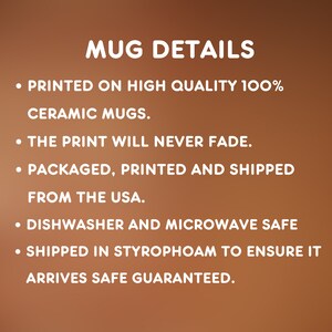 Hug Mug, Friendship Coffee Mugs, Hug in A Mug, Friendship Coffee Cup, Friendship Coffee, Hug ...