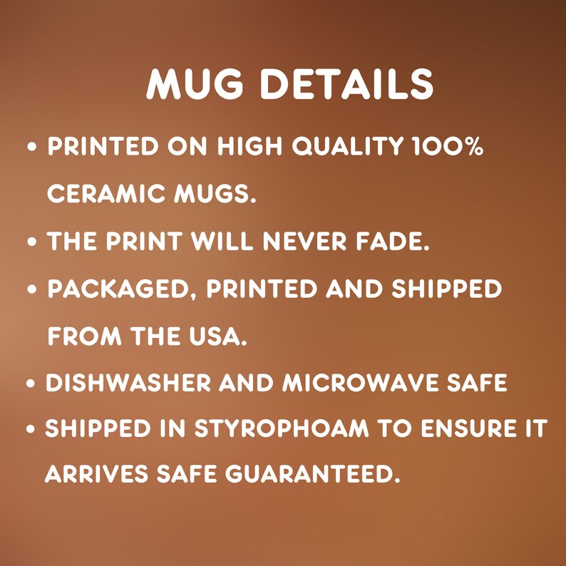 Hug Mug, Friendship Coffee Mugs, Hug in A Mug, Friendship Coffee Cup, Friendship Coffee, Hug ...