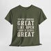 MORTICIAN GRADUATION SHIRT, Funeral Director Tee-shirt, Mortuary ...