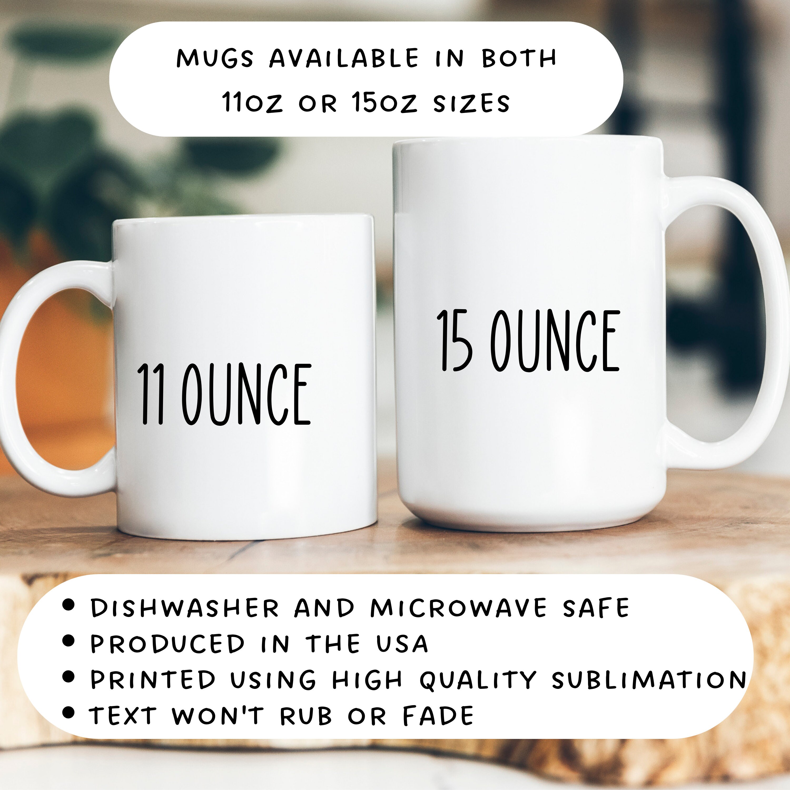 Hug Mug, Friendship Coffee Mugs, Hug in A Mug, Friendship Coffee Cup, Friendship Coffee, Hug ...