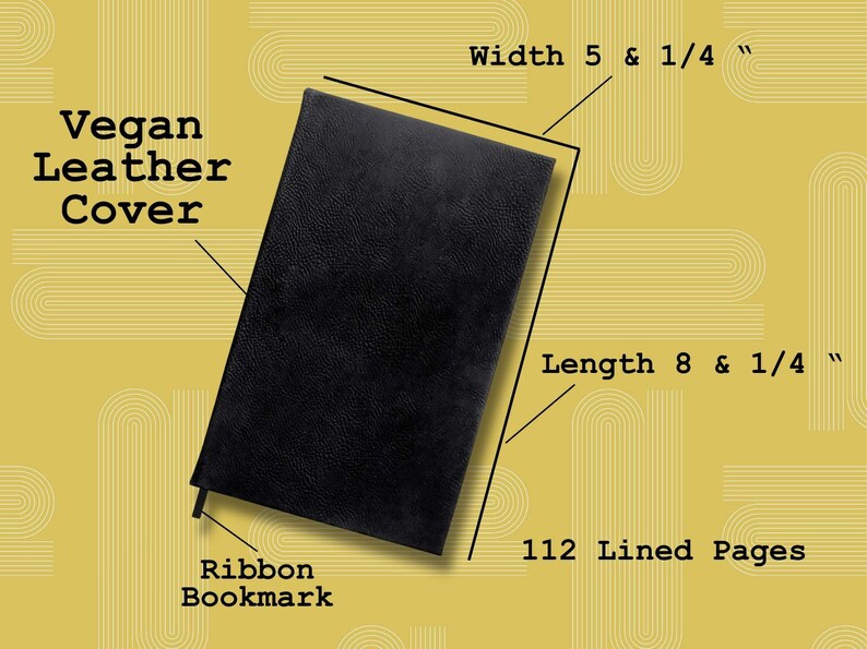 PERSONALIZED COCKTAIL RECIPE Book, Custom Cocktail Book, Mixologist ...