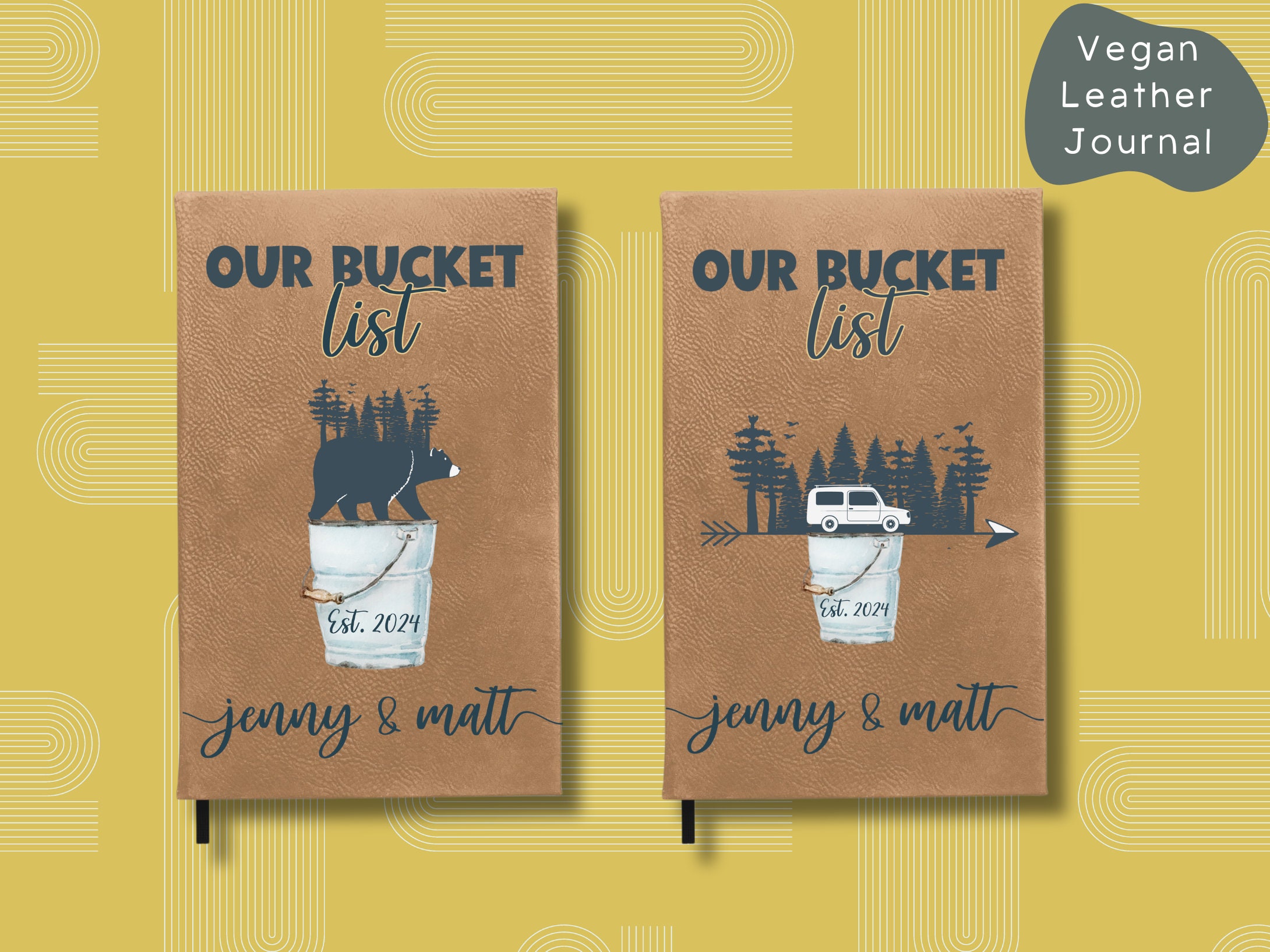 Couples Bucket List, Bucket List for Couples Our Bucket List, Couples ...