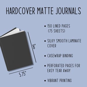 PERSONALIZED LAW STUDENT Lawyer Graduation Journal Notebook, Bar Exam ...