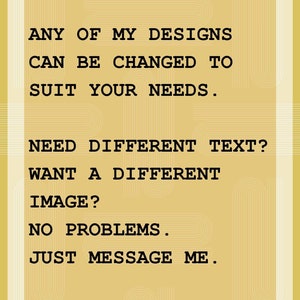 PERSONALIZED PHYSICAL THERAPIST Journal Notebook Graduation, Therapy ...