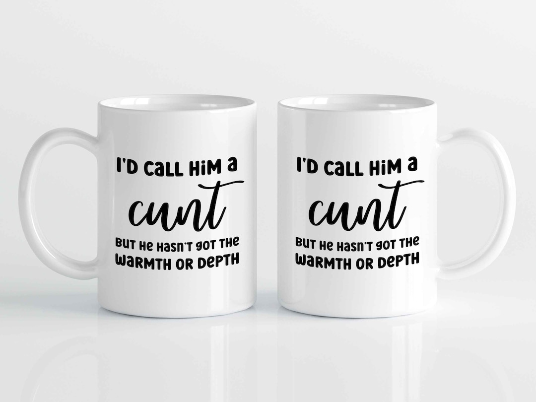 Bitter Divorce, Angry Divorce, Divorce Gift, Divorced Mug, Divorce ...