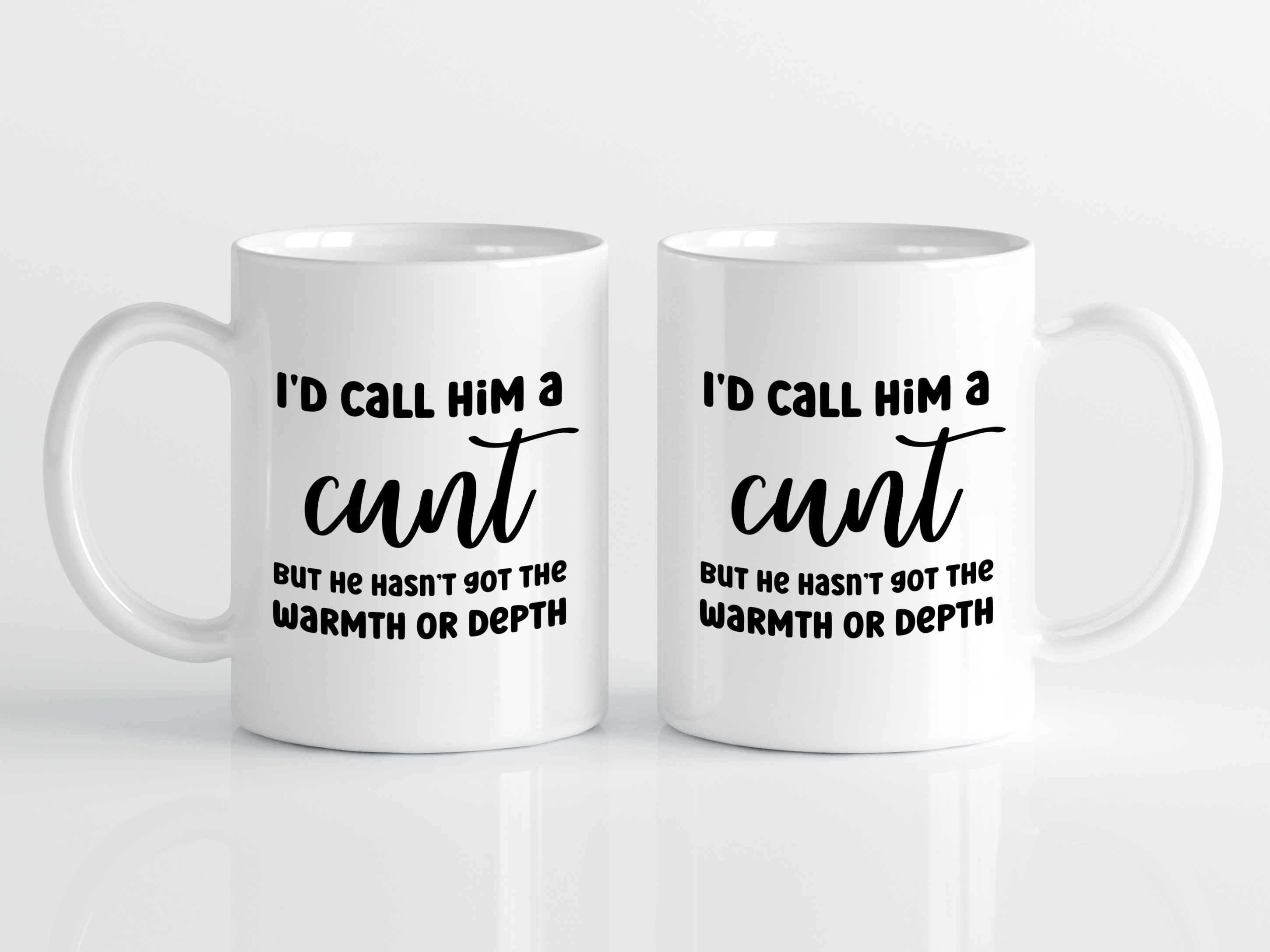 Bitter Divorce, Angry Divorce, Divorce Gift, Divorced Mug, Divorce ...