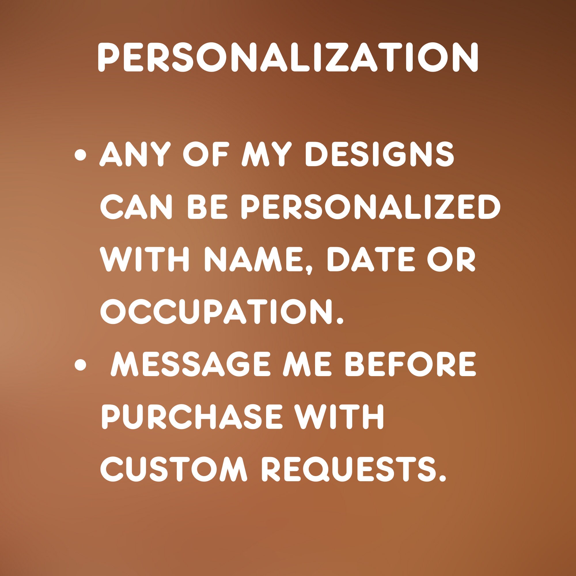 PERSONALIZED MBA GRADUATION Gift, Custom Masters of Business ...