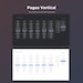 Power BI UX/UI Toolkit | Design Template - Etsy