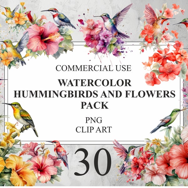 Fantasy Clip Art - Etsy