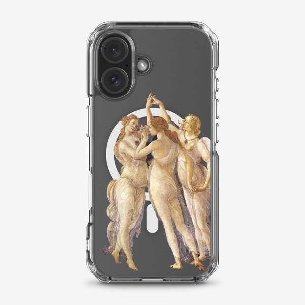 Graces Cases - Etsy