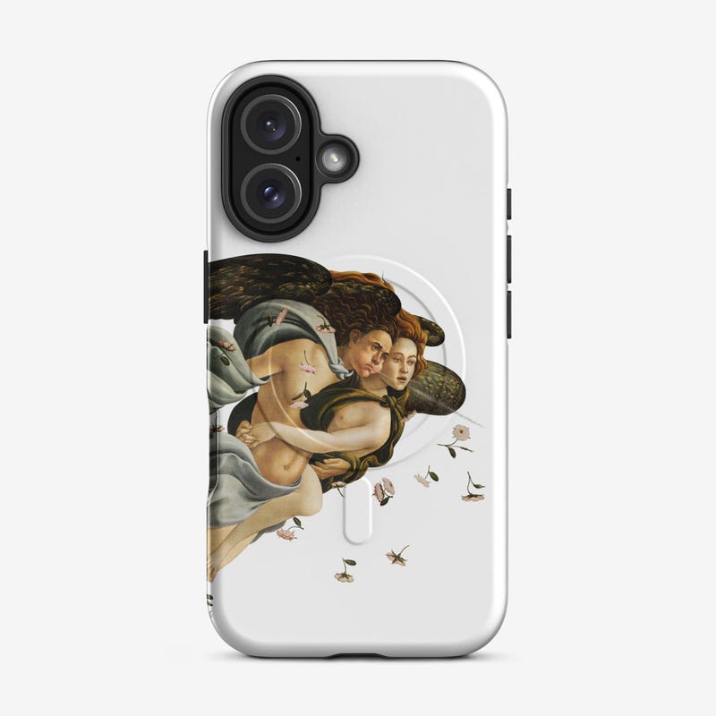 Graces Cases - Etsy