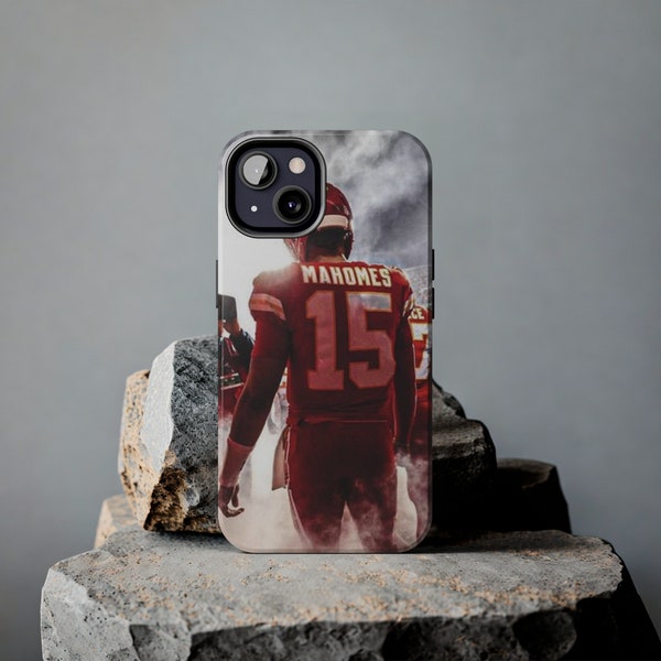 Nfl Phone Case - Etsy
