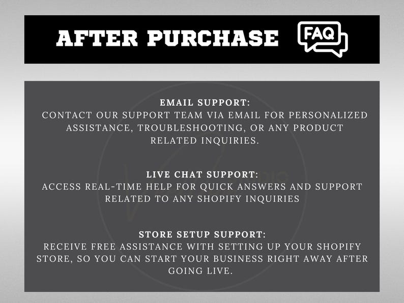 Shopify Theme for Selling Online Courses, Shopify, Shopify Templates ...