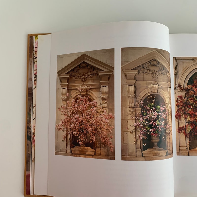 Coffee Table Books - Etsy Australia