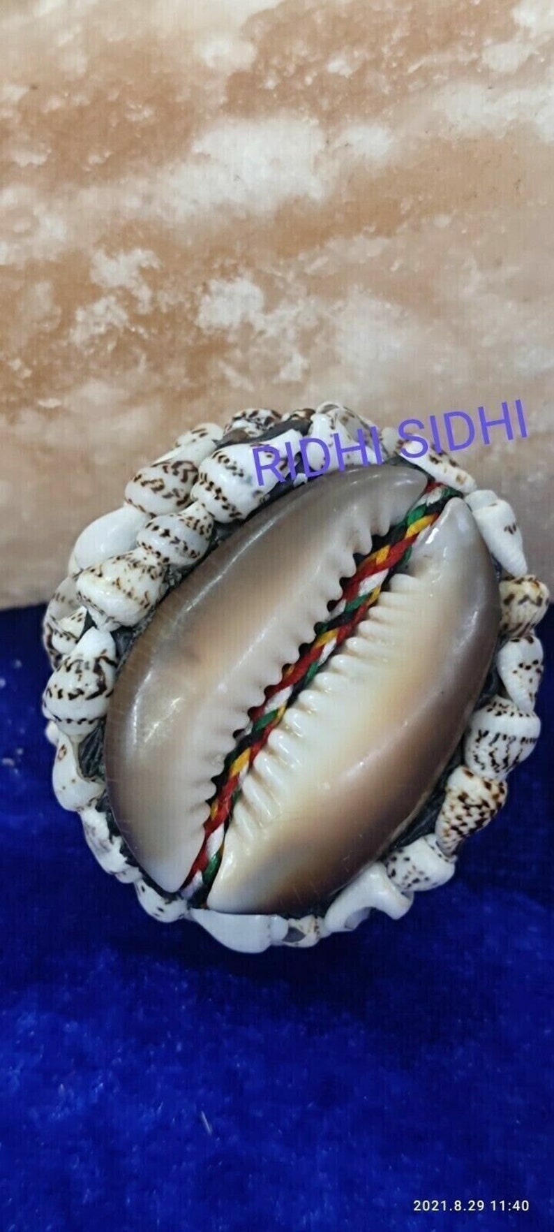 Wild Sex Xxx Women Attraction Kamdevi Amulet Charm Xxx Love Power - Etsy