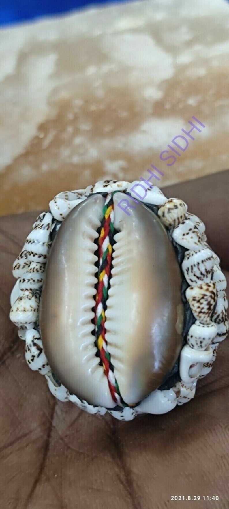 Wild Sex Xxx Women Attraction Kamdevi Amulet Charm Xxx Love Power - Etsy