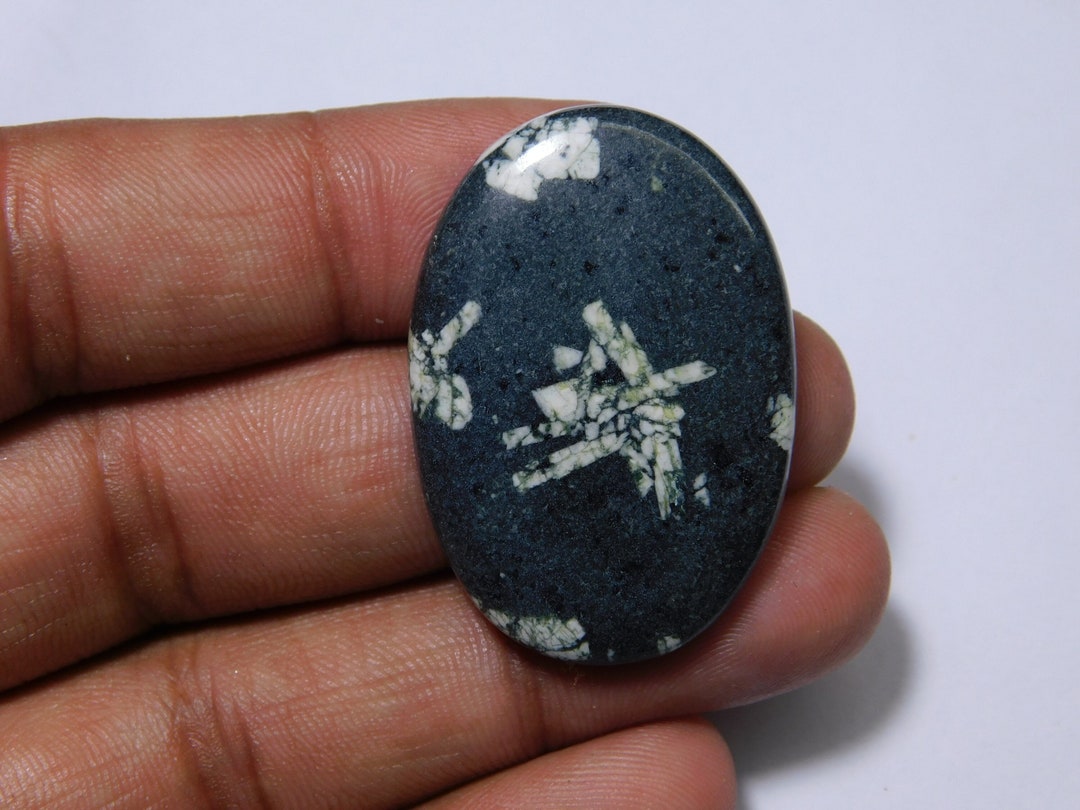 Very Rare Chinese Writing Gemstone Chinese Writing Stone Chinese ...