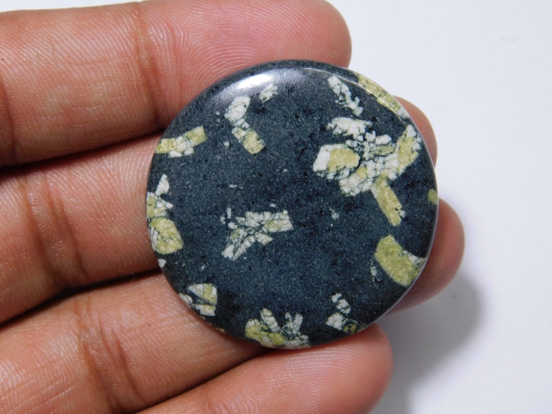 Very Rare Chinese Writing Gemstone Chinese Writing Stone Chinese ...