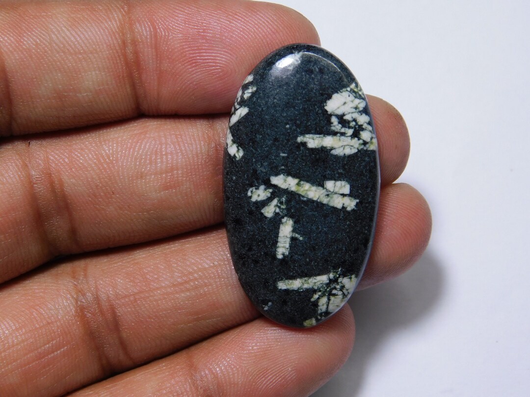 Very Rare Chinese Writing Gemstone Chinese Writing Stone Chinese ...