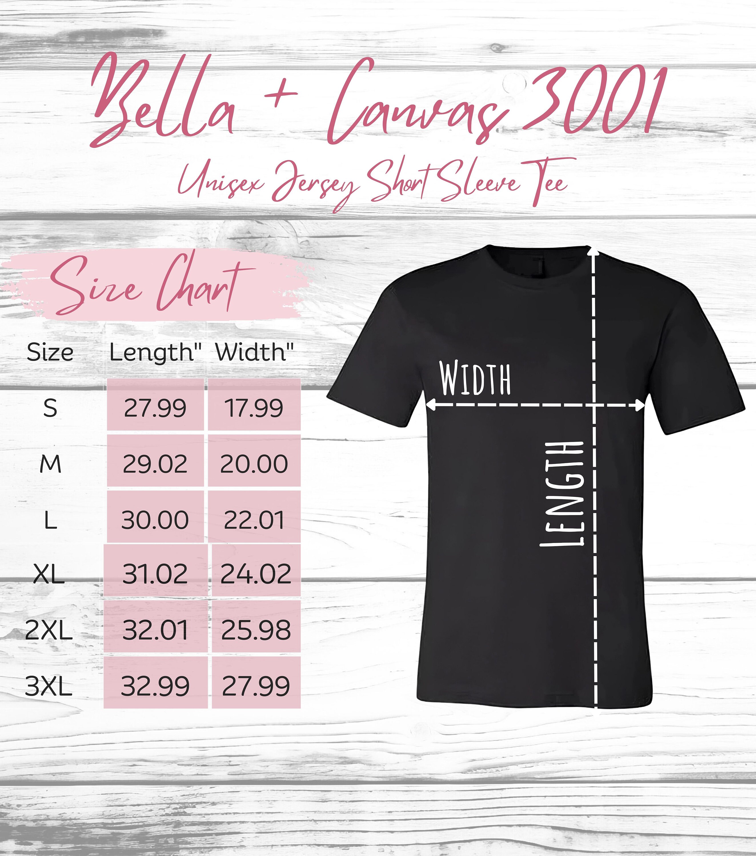 Custom Cavalier King Charles Spaniel Shirt, Cute Personalized Sitting ...