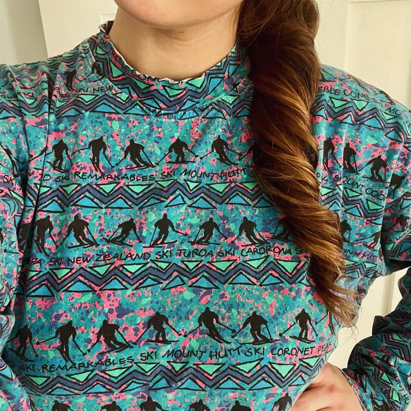 Kozmik - Etsy New Zealand