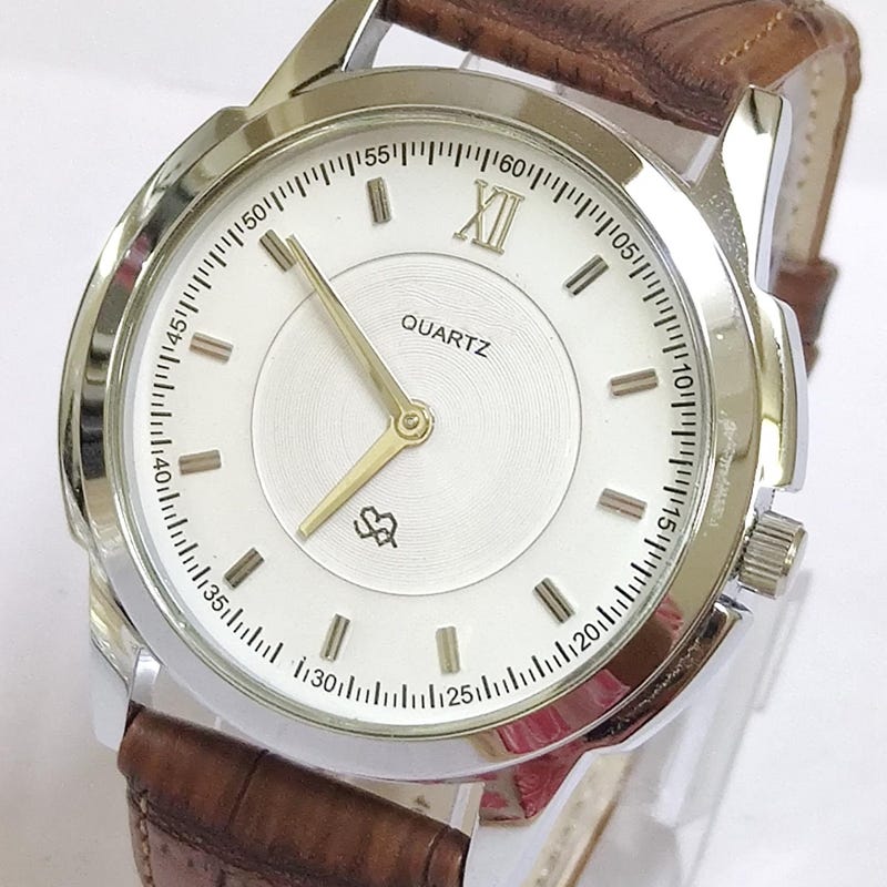 Japanese Watch - Etsy