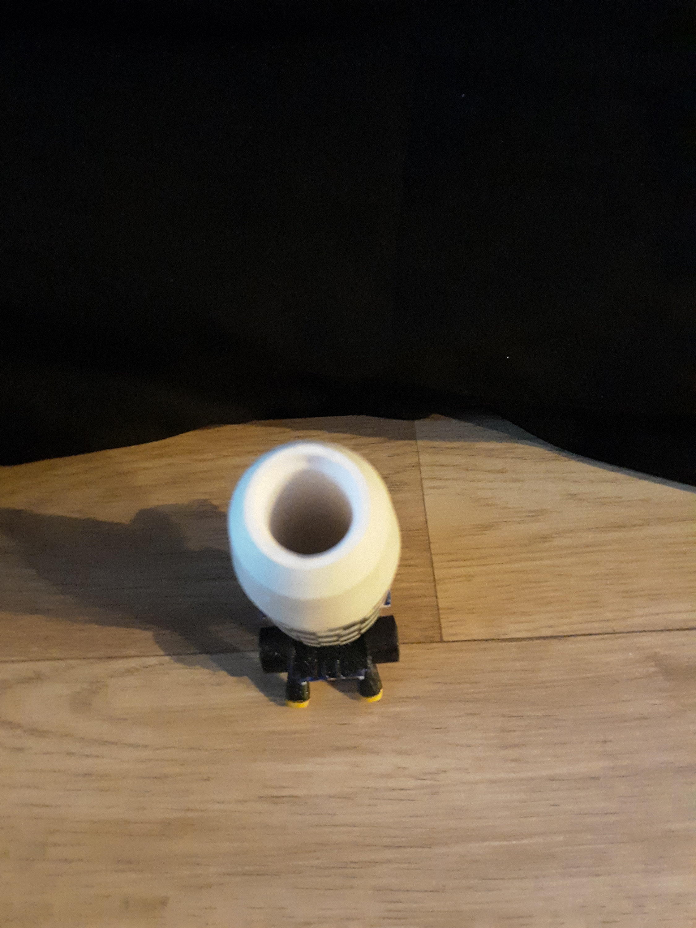 Mario Kart "custom Shift Knob" - Etsy