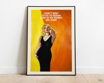 The Connor Brothers Poster Exhibition Poster Print Art Gallery Poster ...