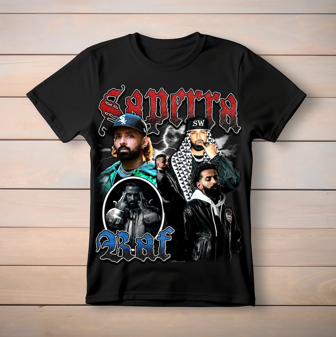 Raf Saperra L UK L Desi Rapper L Snake Charmer L UK Punjabi L Punjabi ...