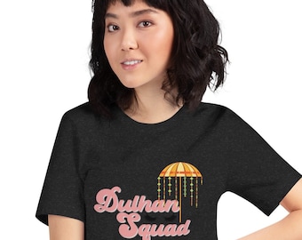 Dulhan Shirt Pakistani Indian Bride Pakistan Indian Bridal Shower ...