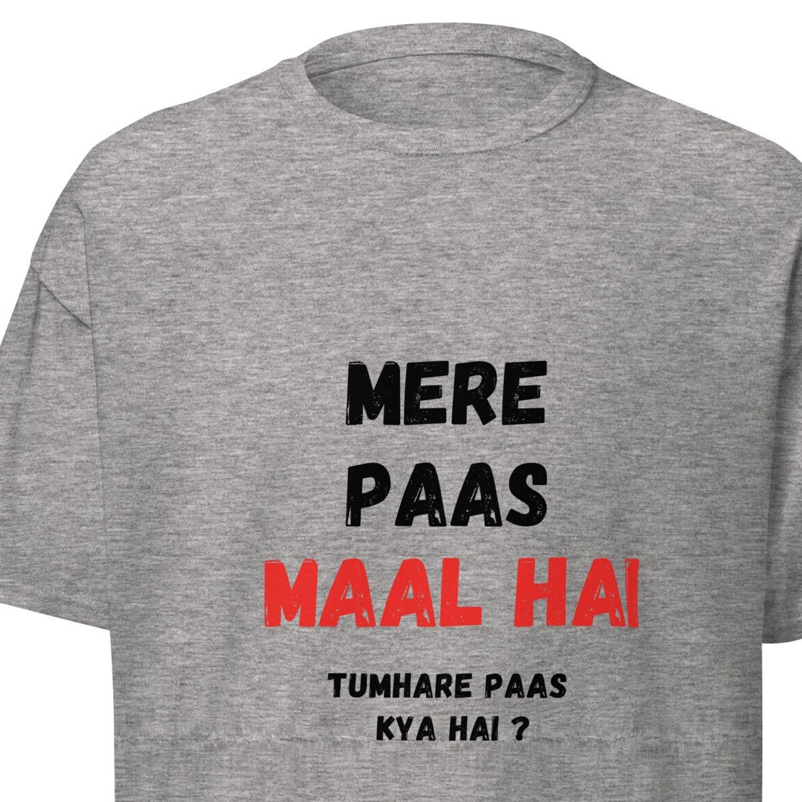Photo Gallery Desi Maal