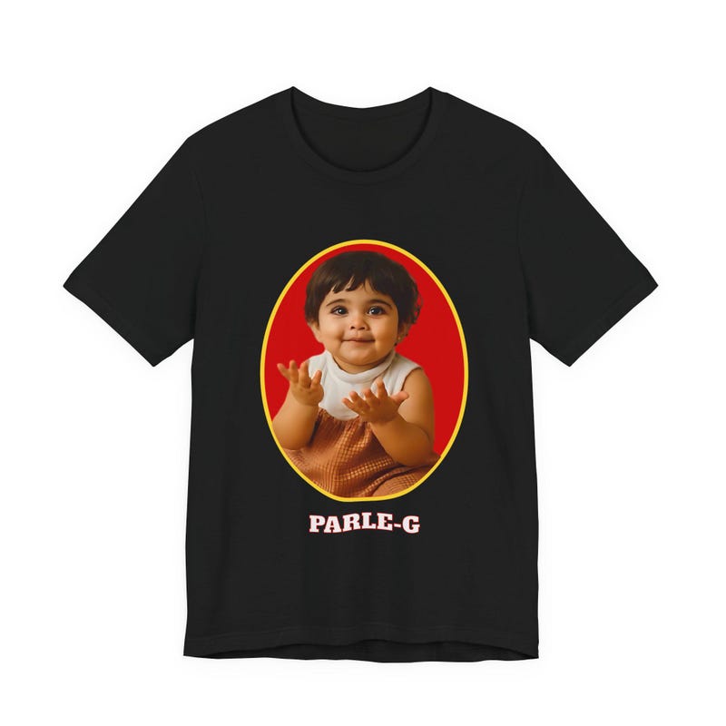 SwagLikeDesi - Etsy