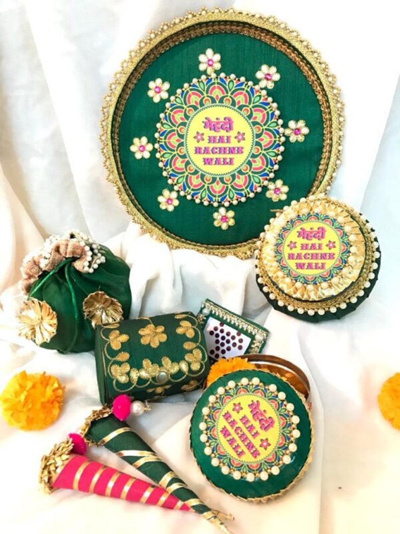Desi Wedding Collection , Desi Wedding Favors, Indian Wedding Gifts ...