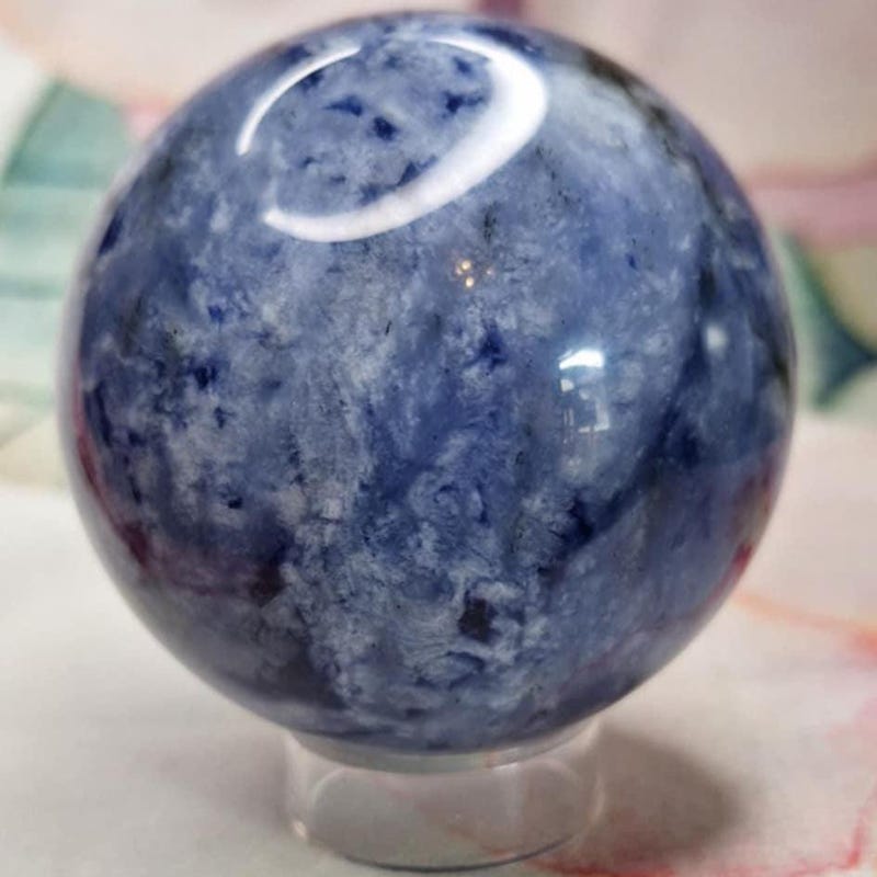 PJsCrystalBliss - Etsy