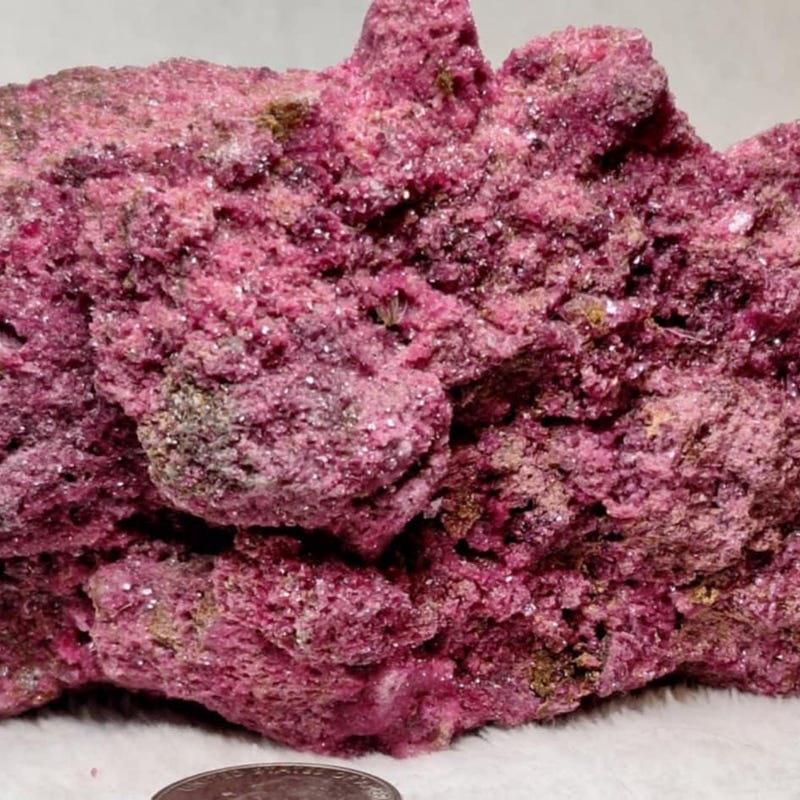 Honeycomb Opal - Etsy