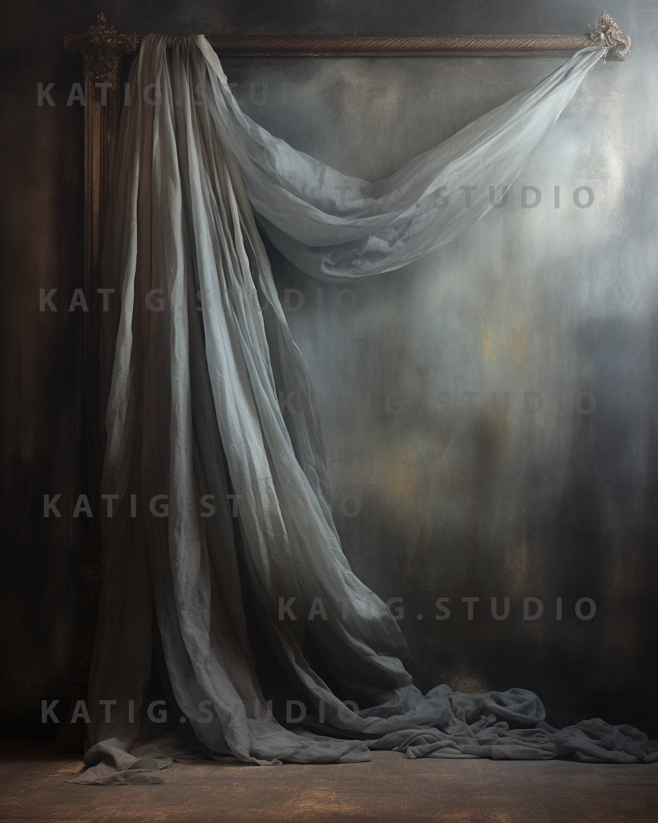 Digital Backdrops, Studio Backdrop Overlays, Fine Art Textures ...