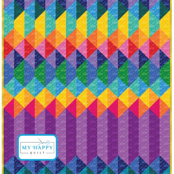 Libs Elliott Fabric - Etsy Canada