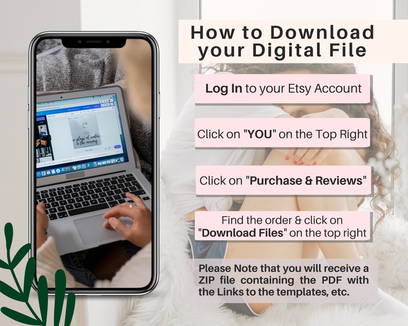 HCG Tracker, Printable OPK Test Sheet, Ovulation Log Planner, Pregnancy ...