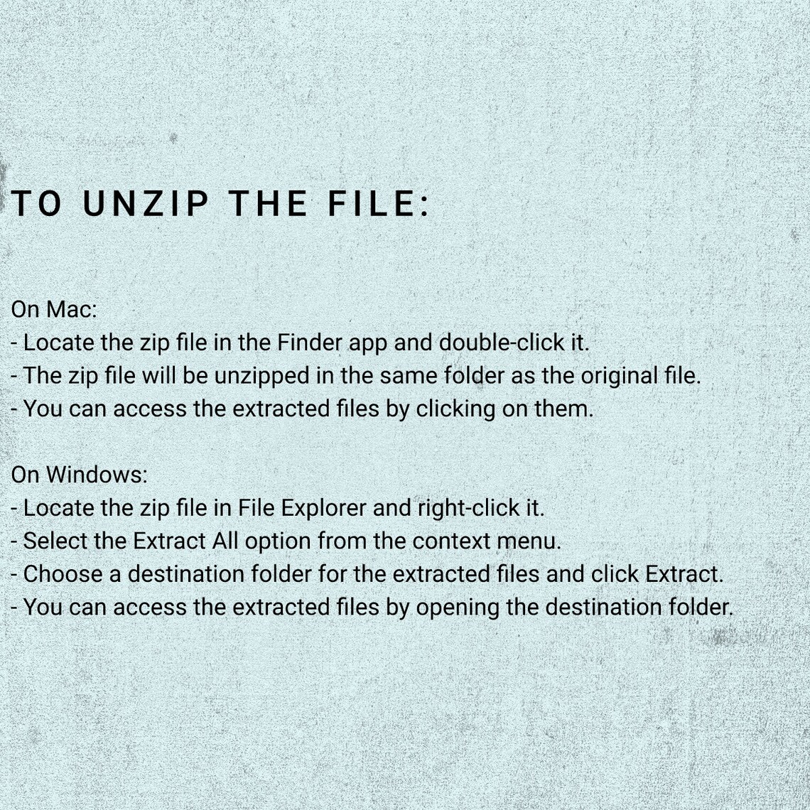 Cute and Cool Cartoon Cars Clipart Set, Cars Trucks PNG Clip Art - Etsy