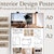 Interior Design Specifications Template Excel Template FFE Interior ...