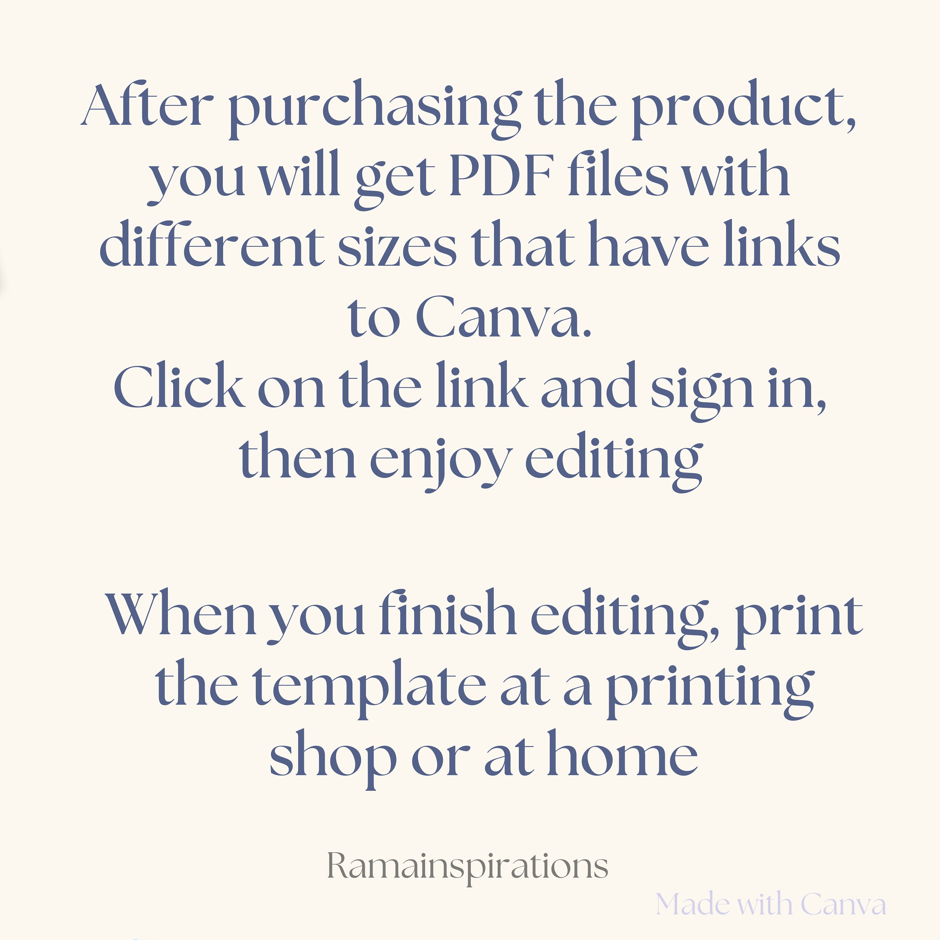 ID Badge Editable Template Work ID Badge Nurse Teacher ID Badge Cute ...